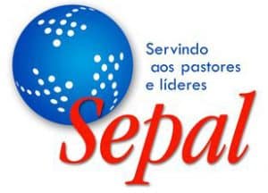 我們的團隊 - 中華基督教內地會