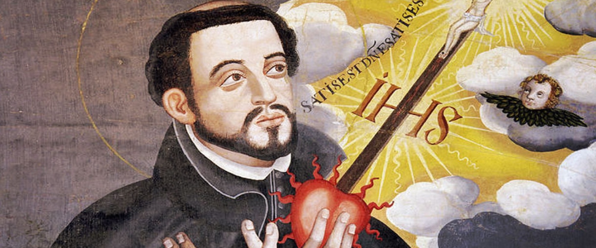 History of Christianity in Japan - OMF United Kingdom