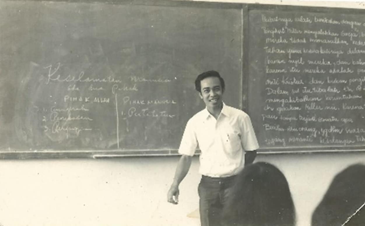 55 Years of Sending Missionaries from the Philippines - OMF United Kingdom