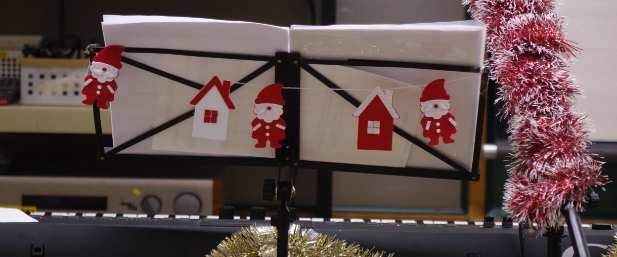 5 ways to pray for Christmas outreach - OMF United Kingdom