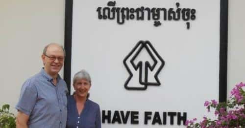 A postcard from Cambodia: serving in mission in later life - OMF United ...