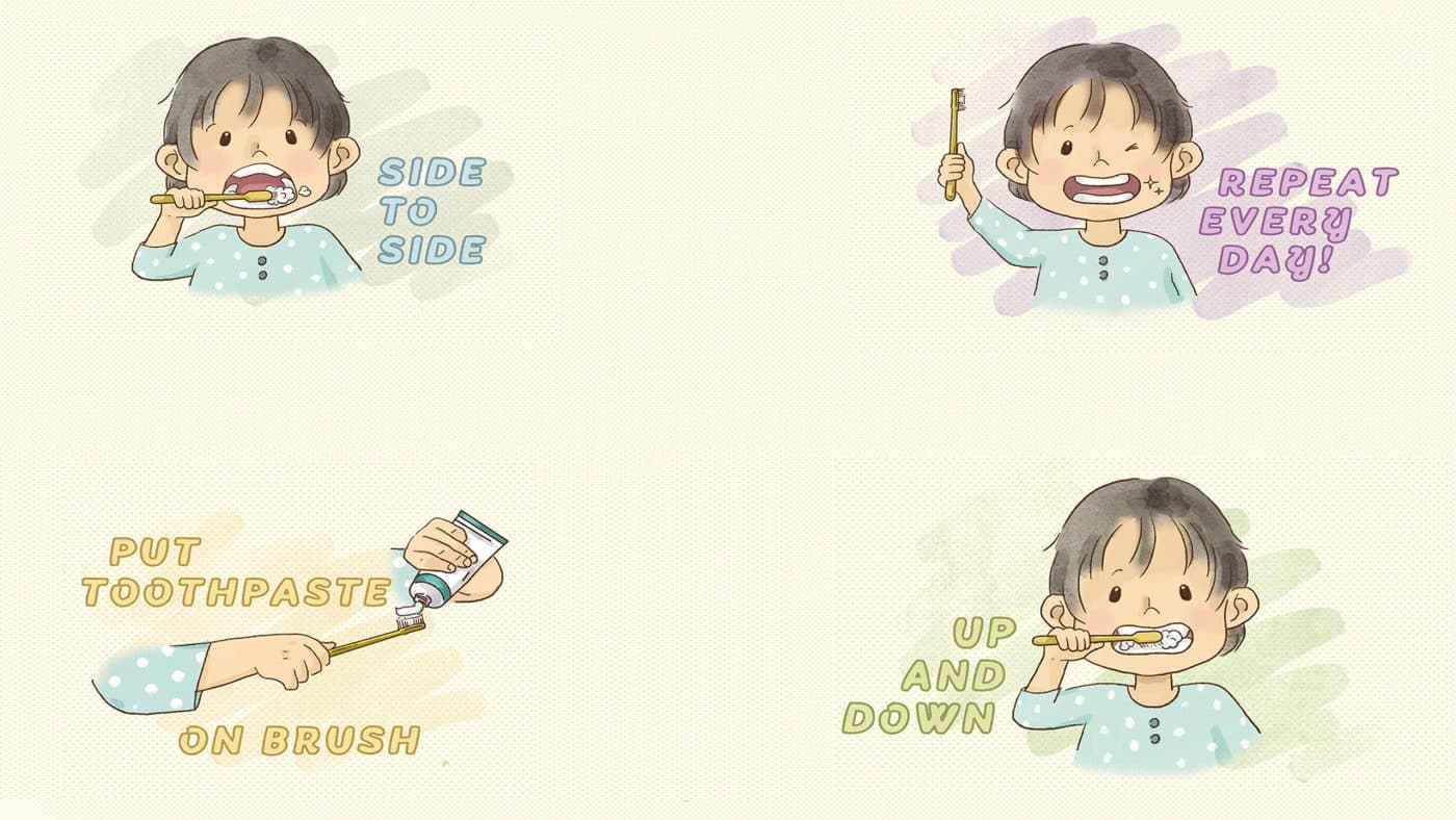 Why is it important for missionaries to learn local languages? - OMF ...