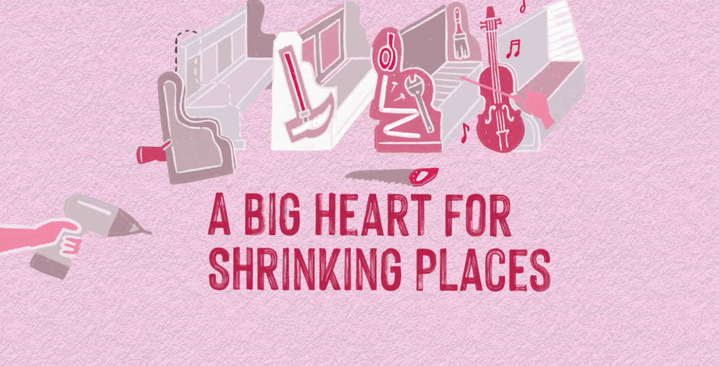 Billions - OMF United Kingdom