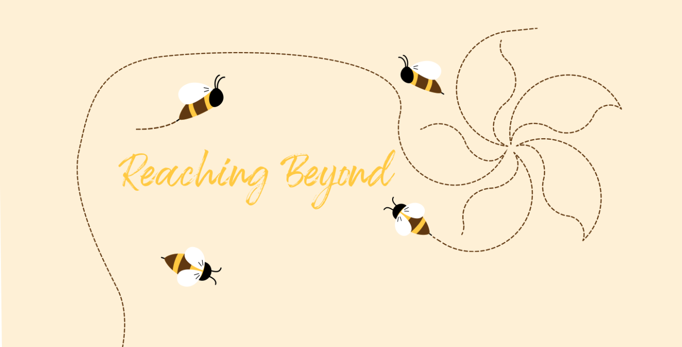 Billions - OMF United Kingdom