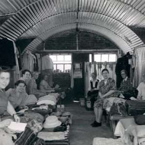 History of the China Inland Mission and OMF International