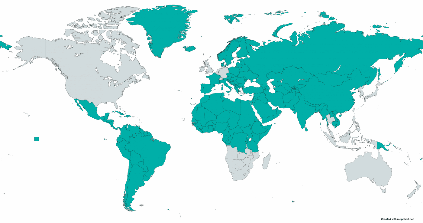 Sending Christians Globally - OMF (U.S.) | Heart for Asia. Hope for ...
