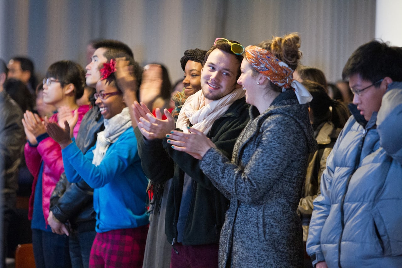 5 Resources to Help Your Church Grow in Missions - OMF (U.S.) | Heart ...