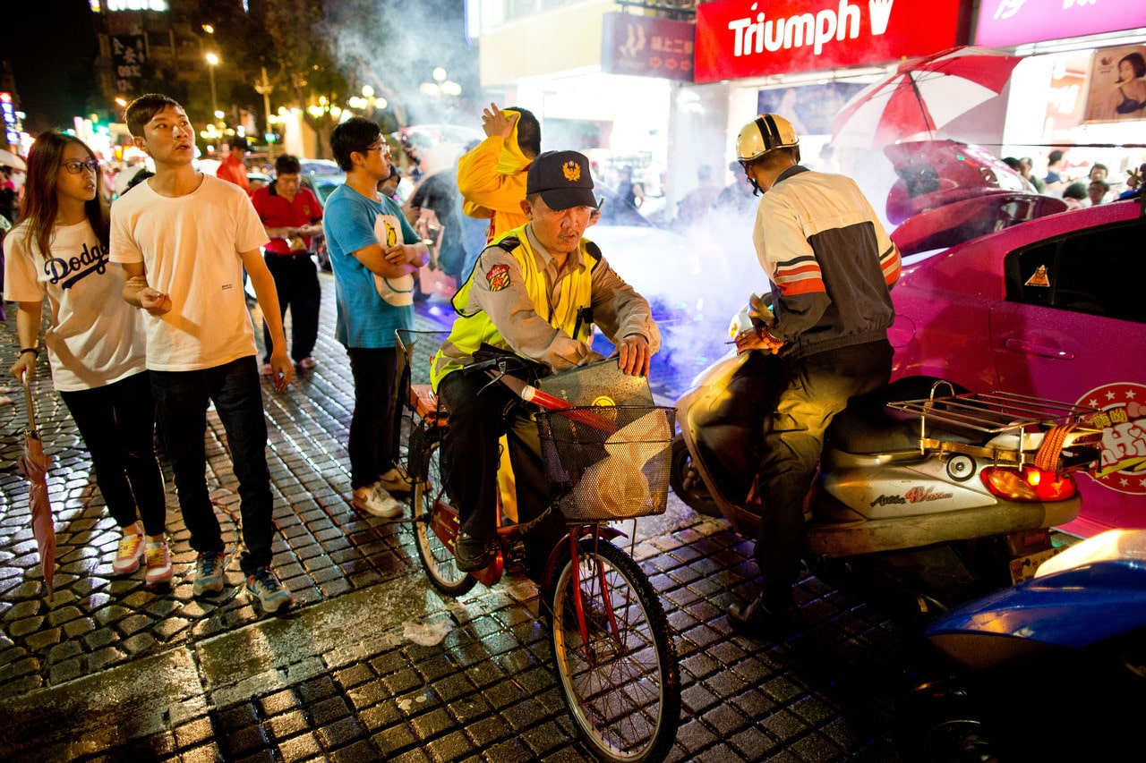 INFOGRAPHIC: Taiwan's Working Class - OMF (U.S.) | Heart for Asia. Hope ...