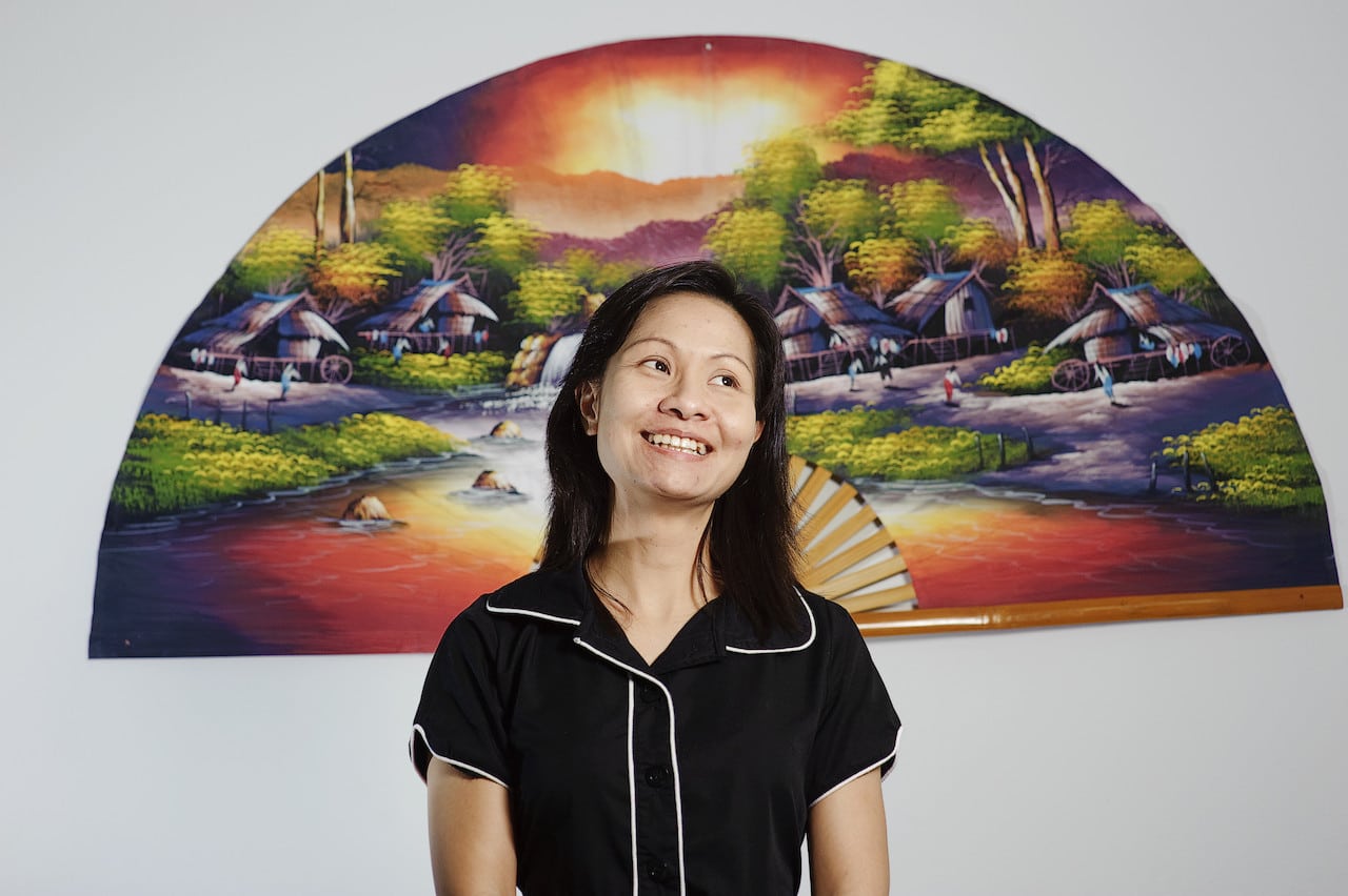 The Medium and the Message