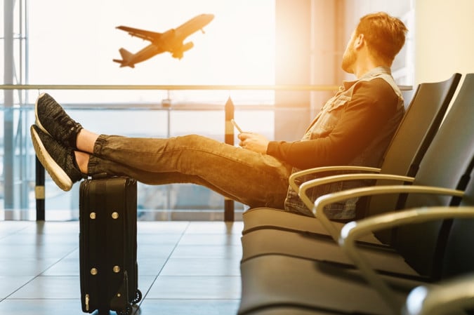 5 Tips for Dealing with Re-Entry & Why Debriefing is So Important