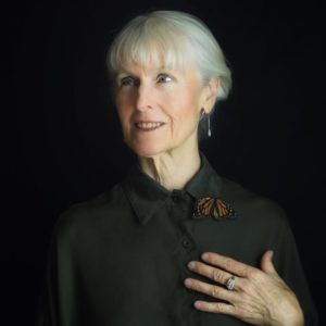 How to Pray for Missionaries Engaged in Spiritual Warfare