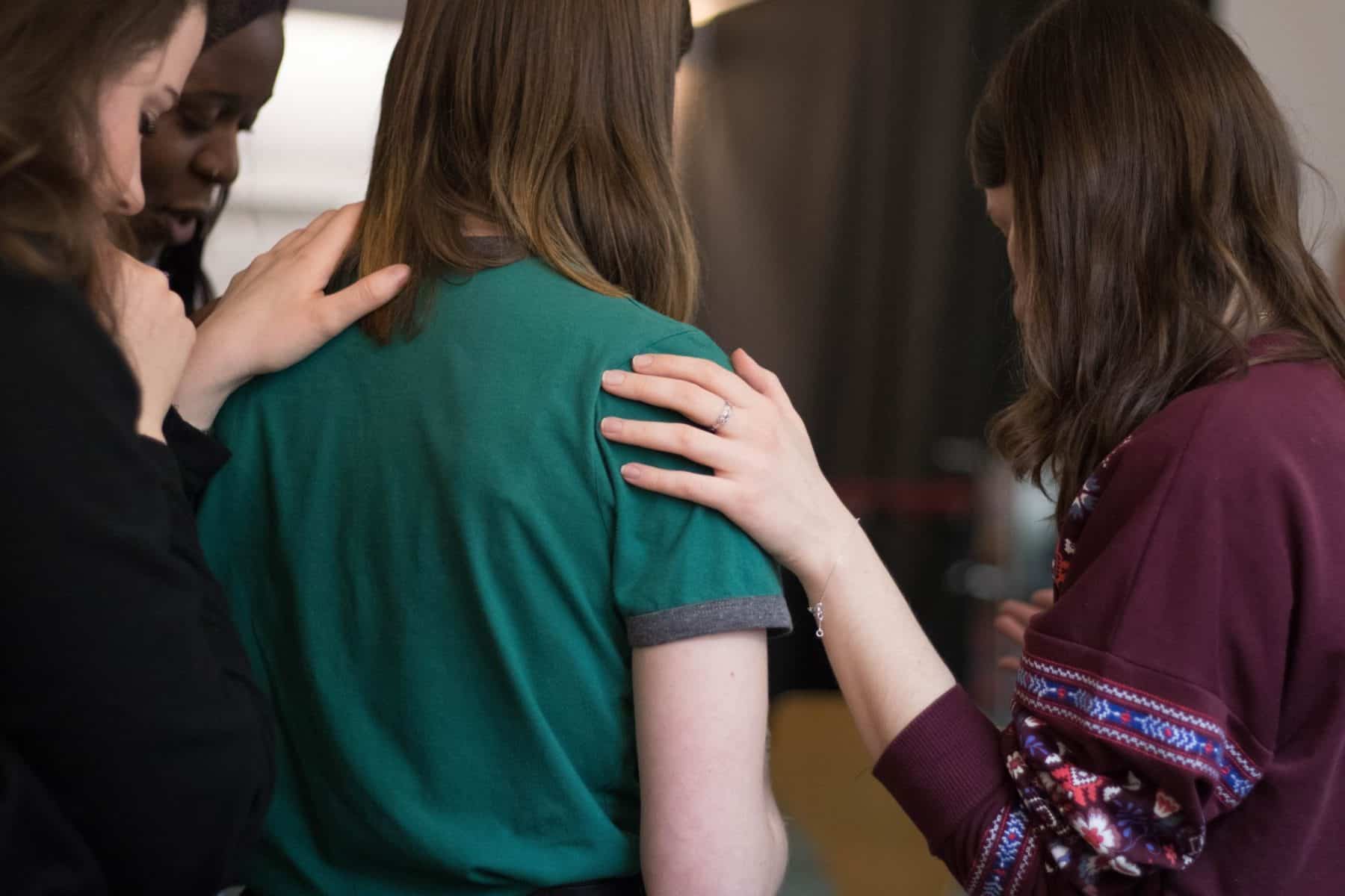 How Your Church Can Support Missionaries Well