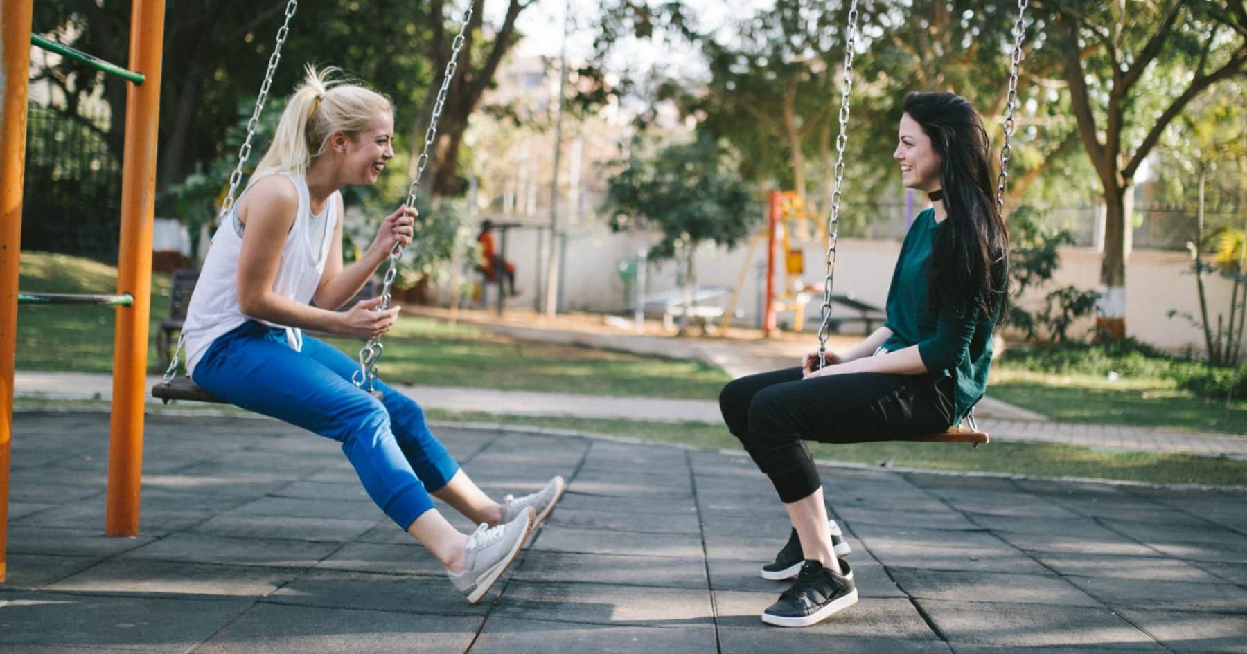 What Is Missions Mobilization Anyway?