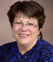 It Is Not Our Work but God’s: Tribute to Wayne Courtney