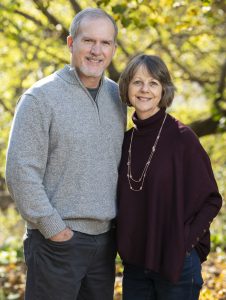 Prayer and Care for OMF (U.S.) Missionaries - OMF (U.S.) | Heart for ...