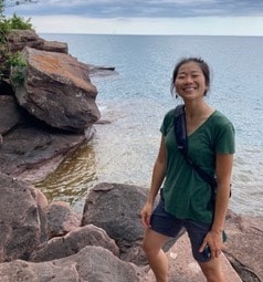 It’s Never Too Late to Serve When God Prompts - OMF (U.S.) | Heart for ...