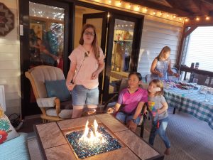 Travels Filled with Treasure - OMF (U.S.) | Heart for Asia. Hope for ...