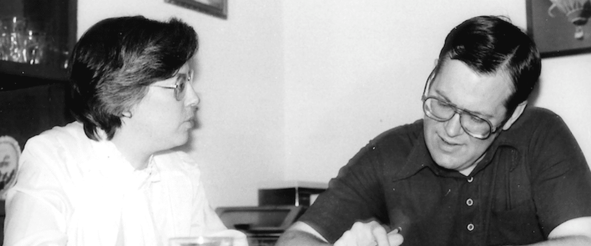 Mary Jeanne Buttrey - 1948-2023