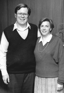 Mary Jeanne Buttrey - 1948-2023