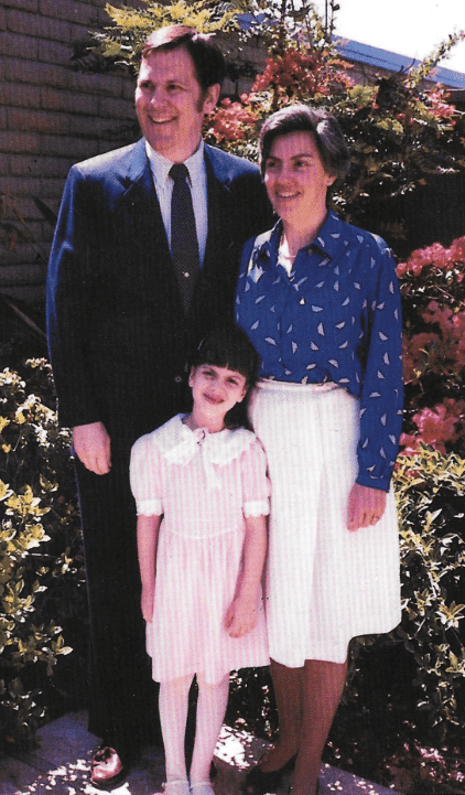 Mary Jeanne Buttrey - 1948-2023