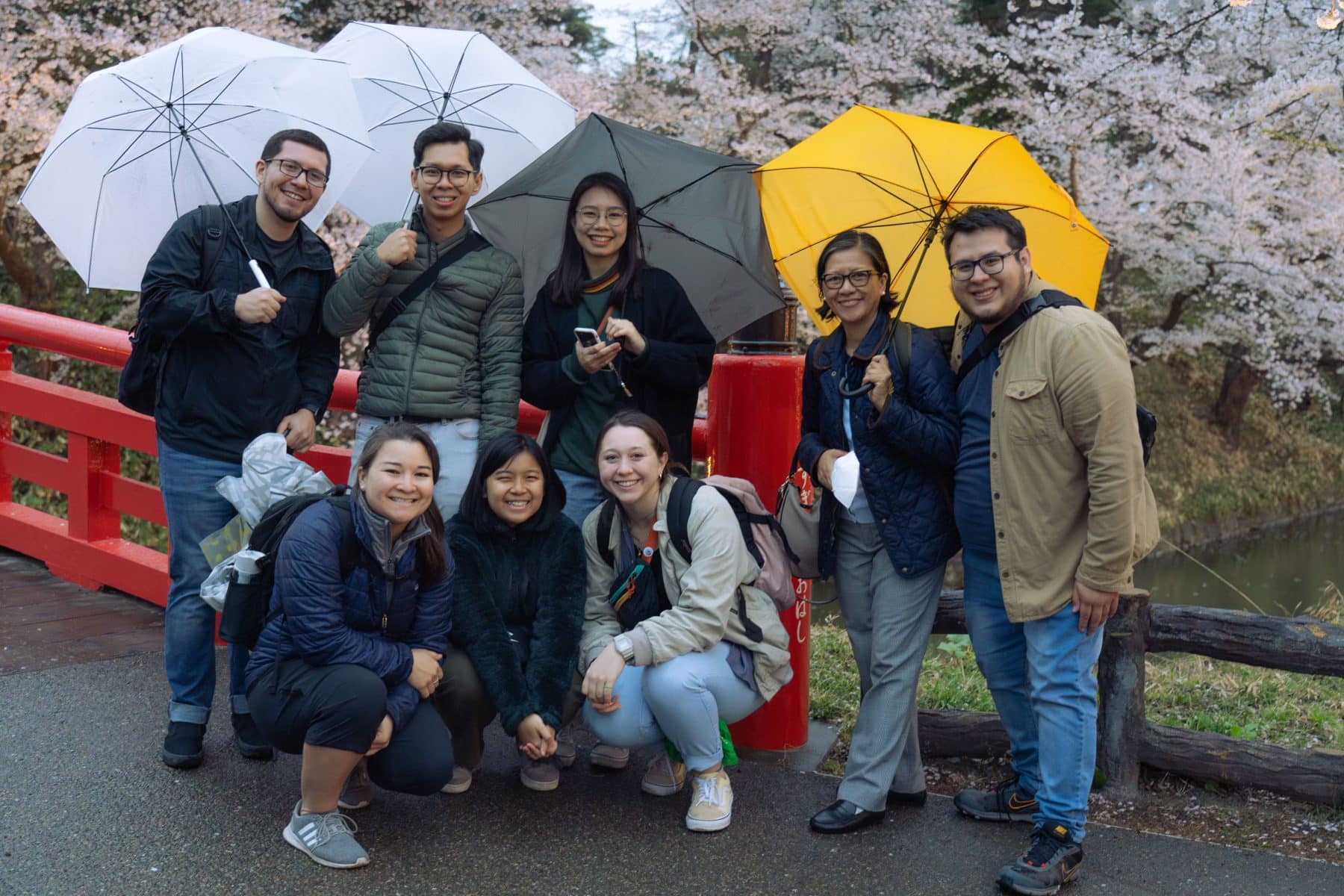 History of the China Inland Mission and OMF International