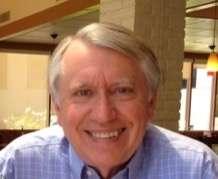 The Door to Japan…SHUT! - OMF (U.S.) | Heart for Asia. Hope for billions.