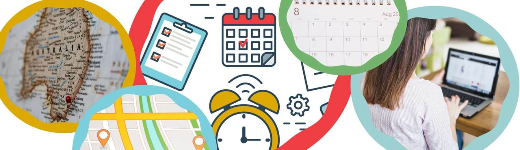 What Home Assignment Means for a Missionary - Advanced Planning - OMF ...