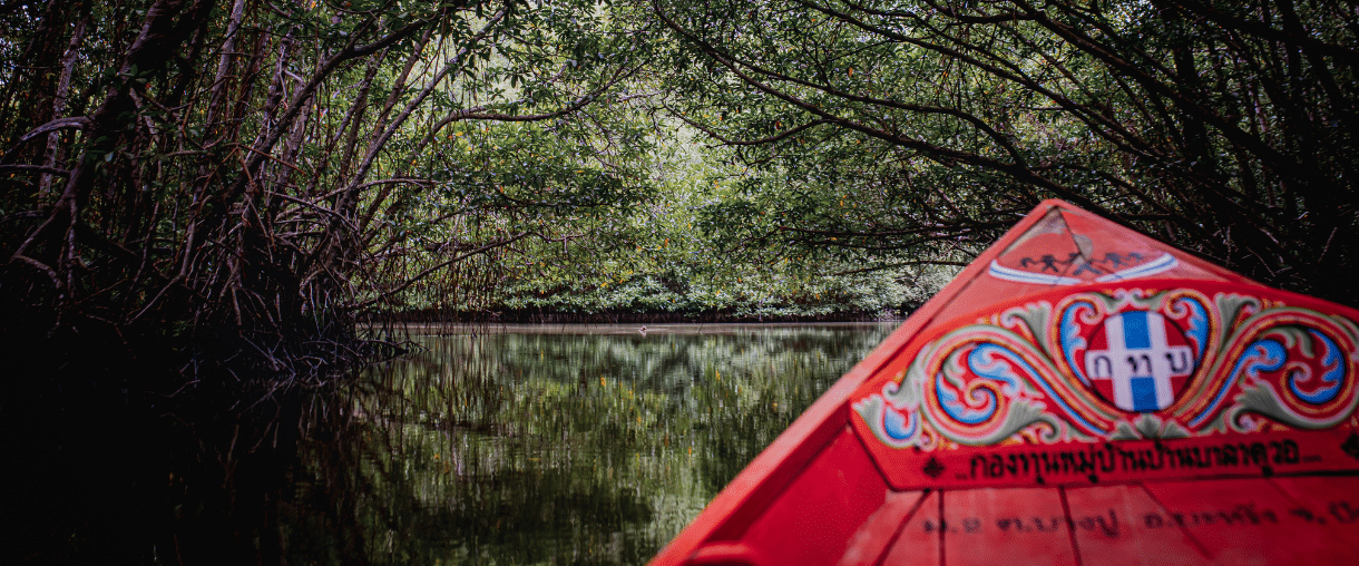 Virginia Jean Mullin – 1930-2023