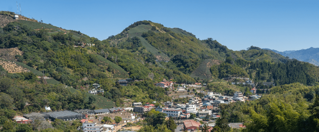 Meet Our Missionaries - Kat Tang - OMF (U.S.) | Heart for Asia. Hope ...