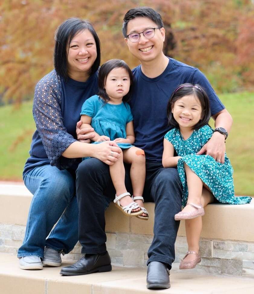 Meet Our Missionaries - Kat Tang - OMF (U.S.) | Heart for Asia. Hope ...