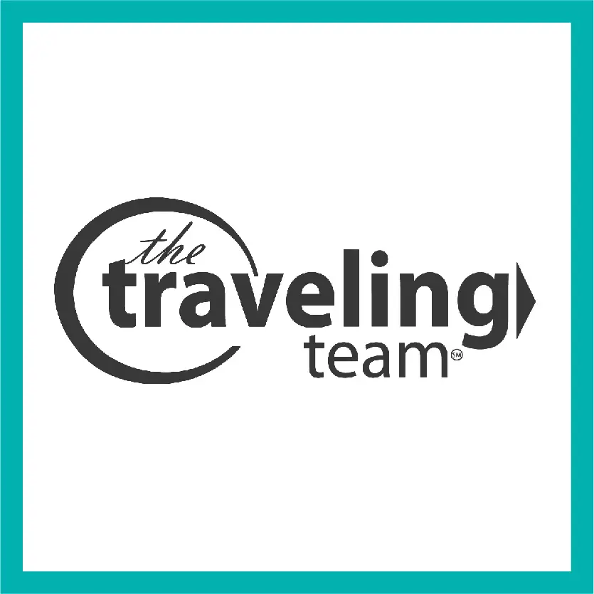 Ministry Partners - OMF (U.S.) | Heart for Asia. Hope for billions.