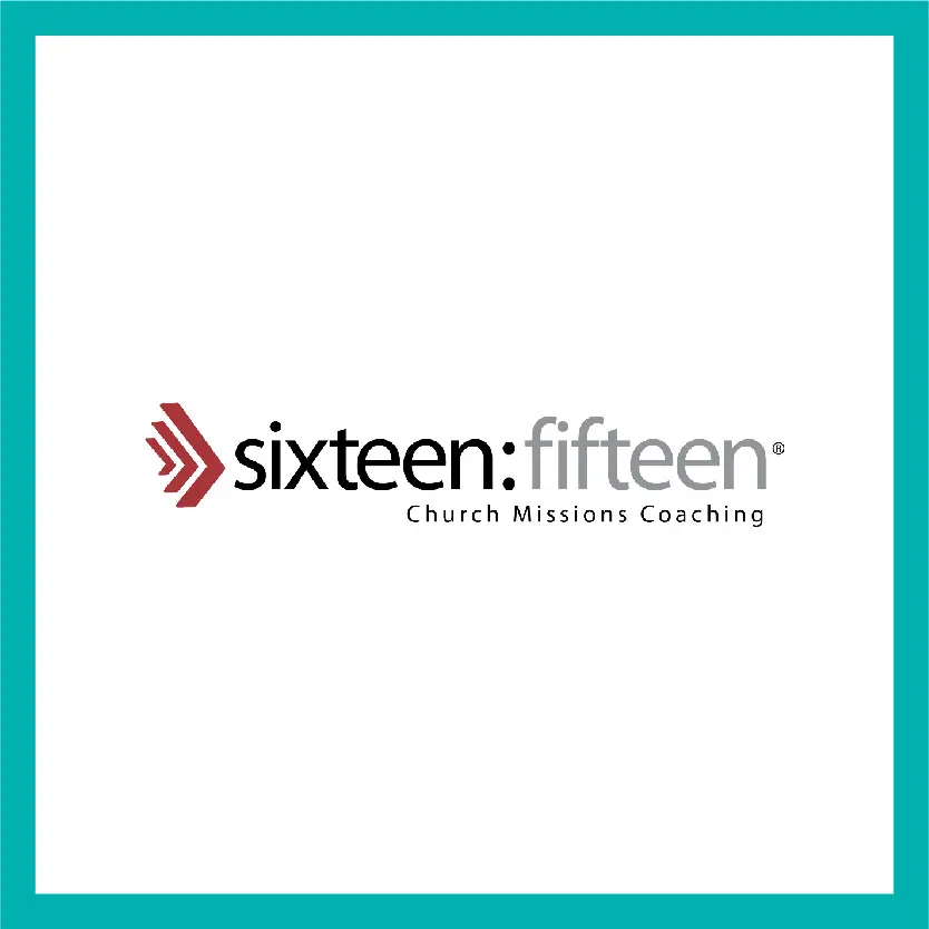 Ministry Partners - OMF (U.S.) | Heart for Asia. Hope for billions.