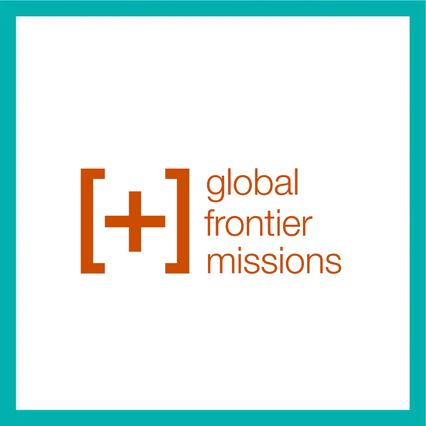 Ministry Partners - OMF (U.S.) | Heart for Asia. Hope for billions.