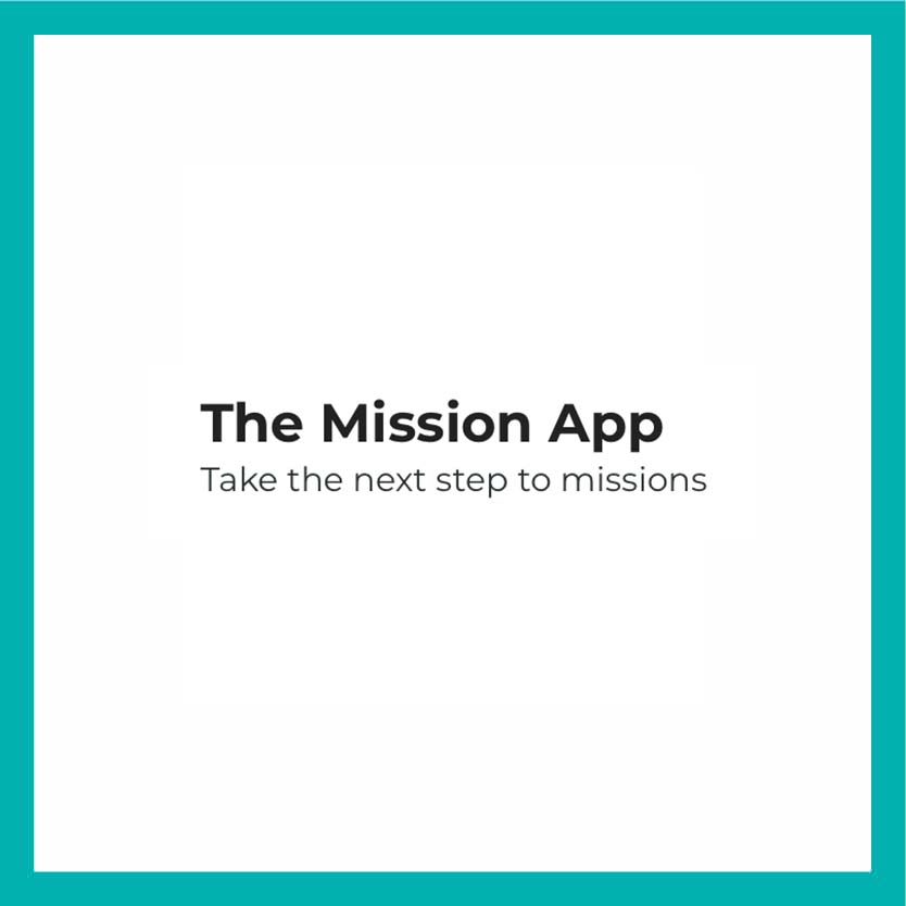 Ministry Partners - OMF (U.S.) | Heart for Asia. Hope for billions.