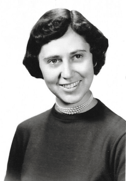 News & Stories - OMF (U.S.) | Heart for Asia. Hope for billions.