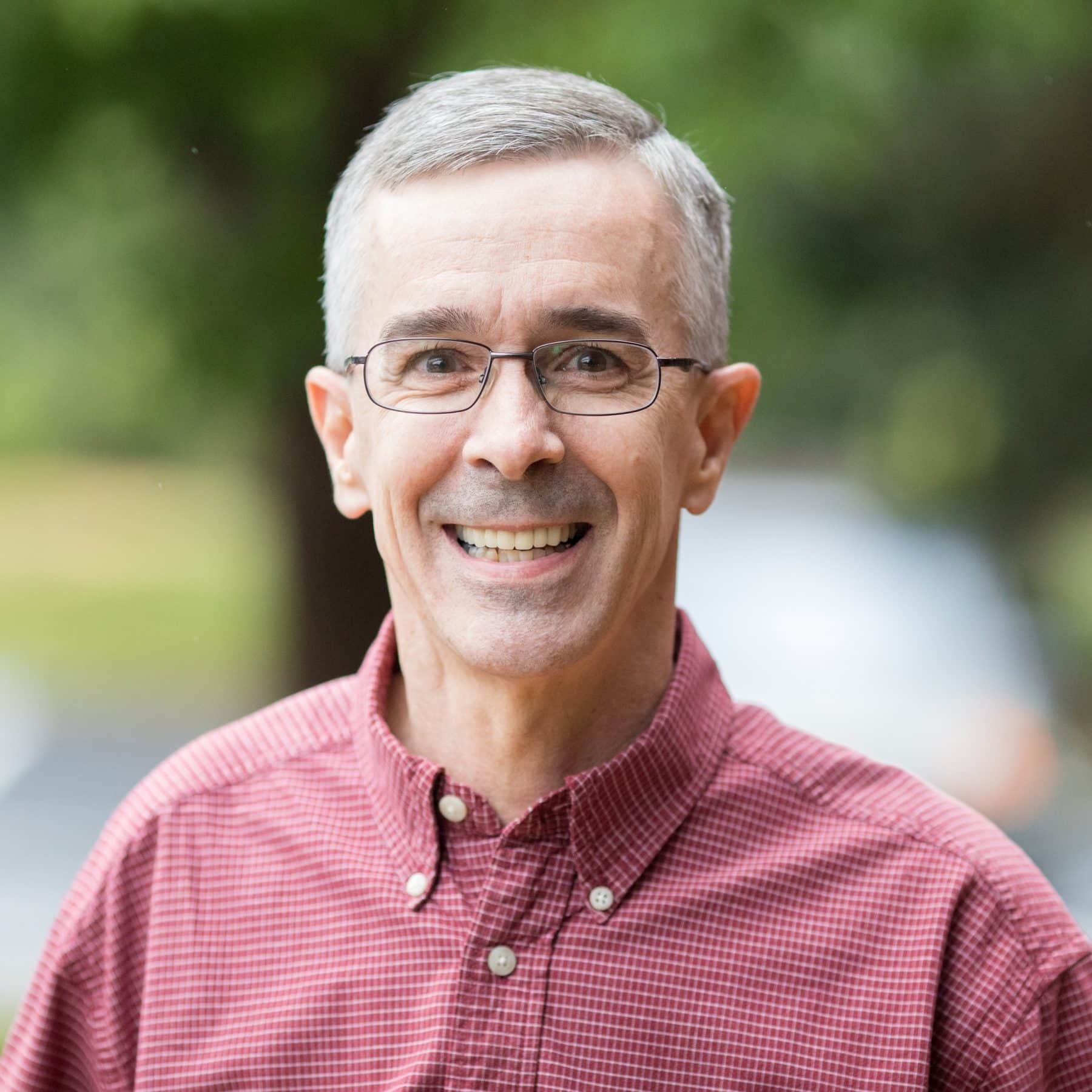 News & Stories - OMF (U.S.) | Heart for Asia. Hope for billions.