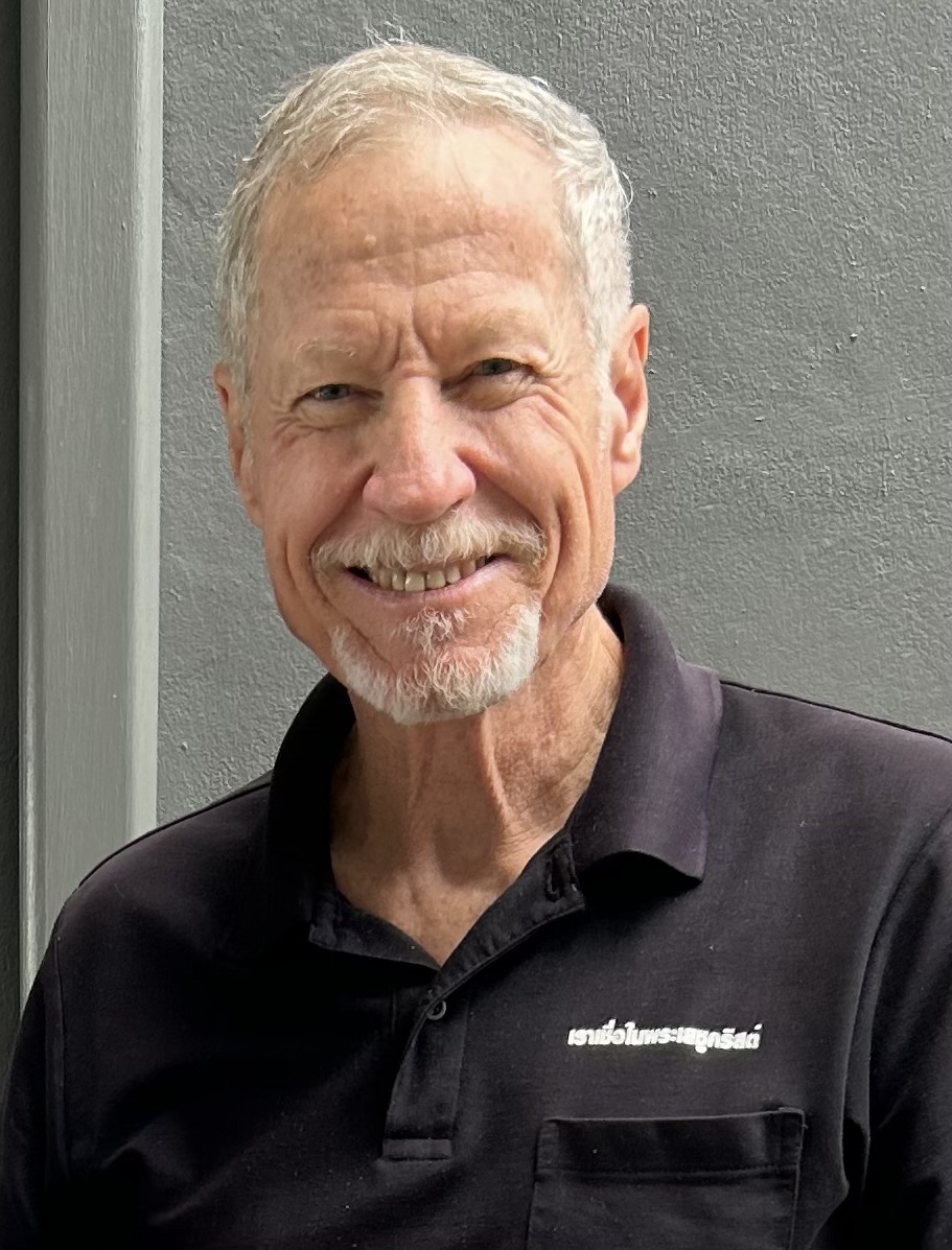 News & Stories - OMF (U.S.) | Heart for Asia. Hope for billions.