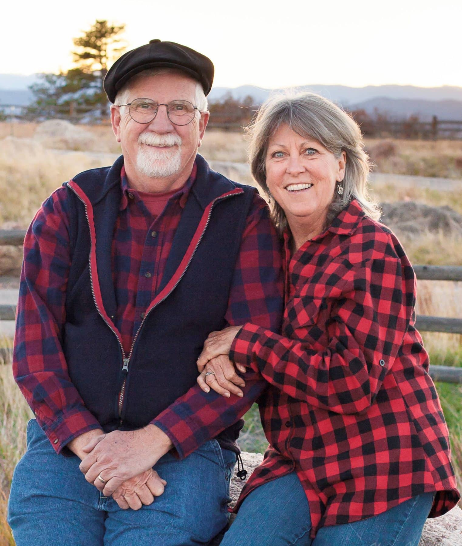 News & Stories - OMF (U.S.) | Heart for Asia. Hope for billions.