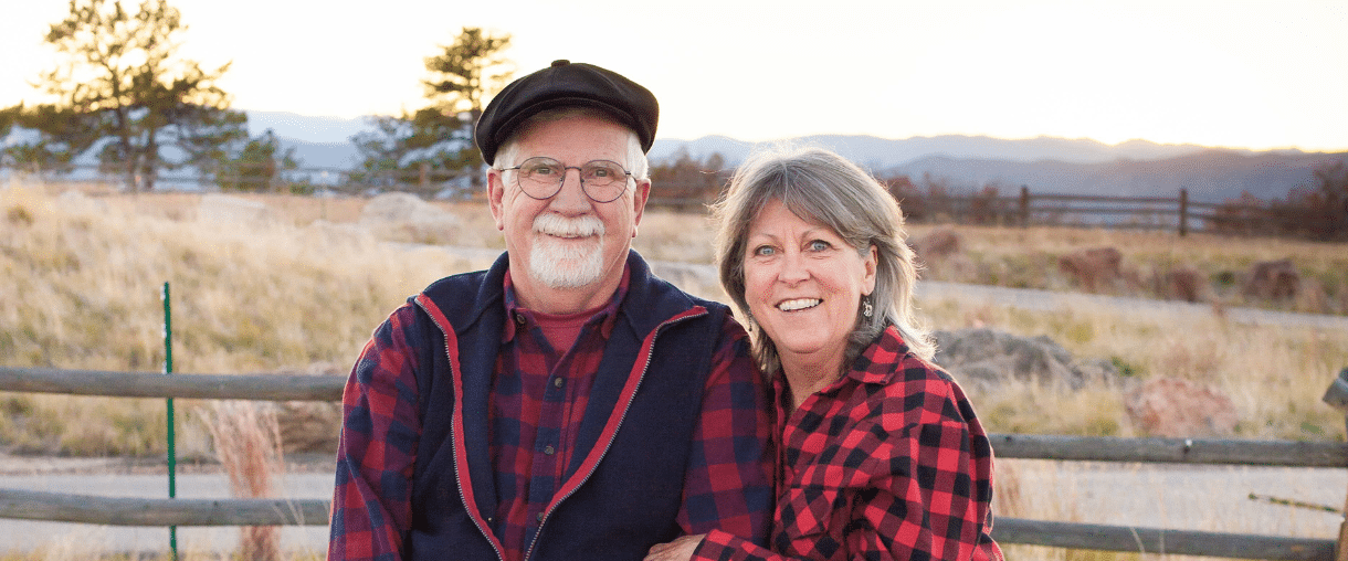 Embracing the Journey with God (Podcast)