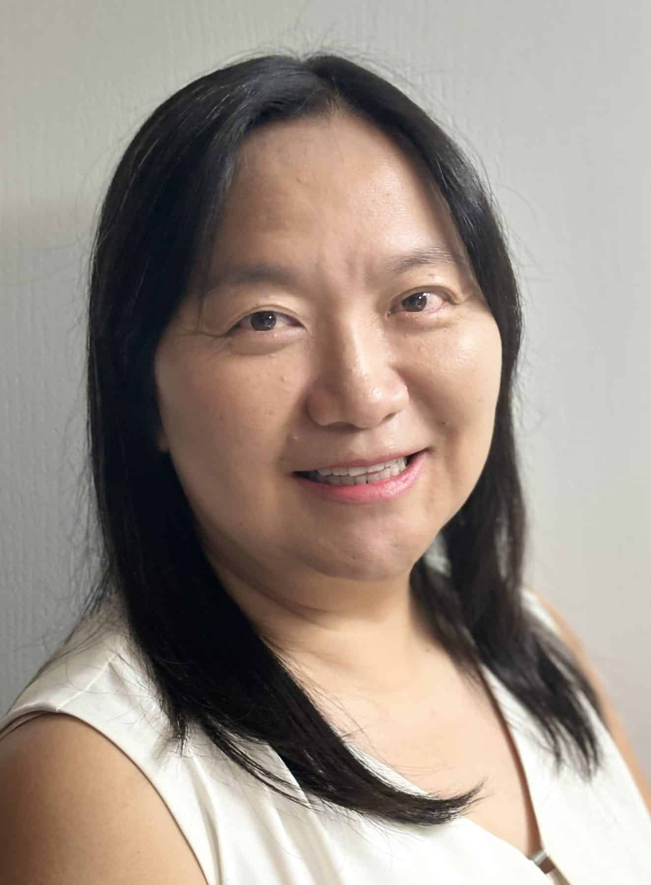 OMF (U.S.) | Heart for Asia. Hope for billions.