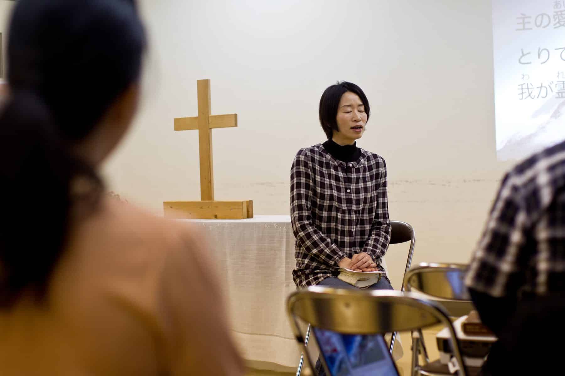 Global Neighbors Ministries - OMF (U.S.) | Heart for Asia. Hope for ...