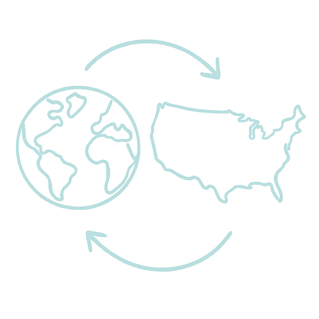 Global Neighbors Ministries - OMF (U.S.) | Heart for Asia. Hope for ...