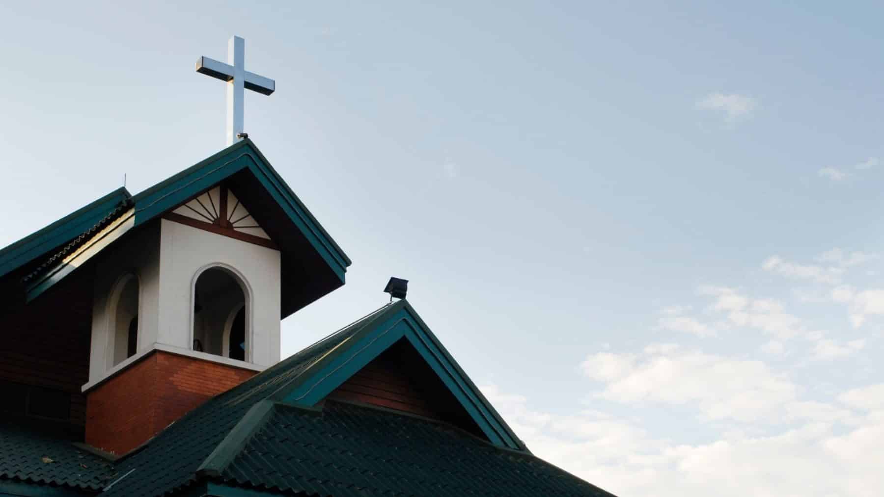 Global Neighbors Ministries - OMF (U.S.) | Heart for Asia. Hope for ...