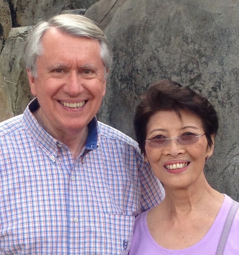 News & Stories - OMF (U.S.) | Heart for Asia. Hope for billions.