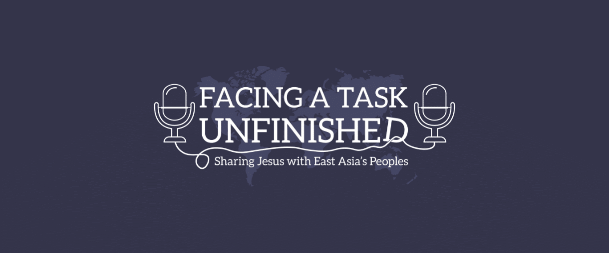 Glorifying God by Using Art