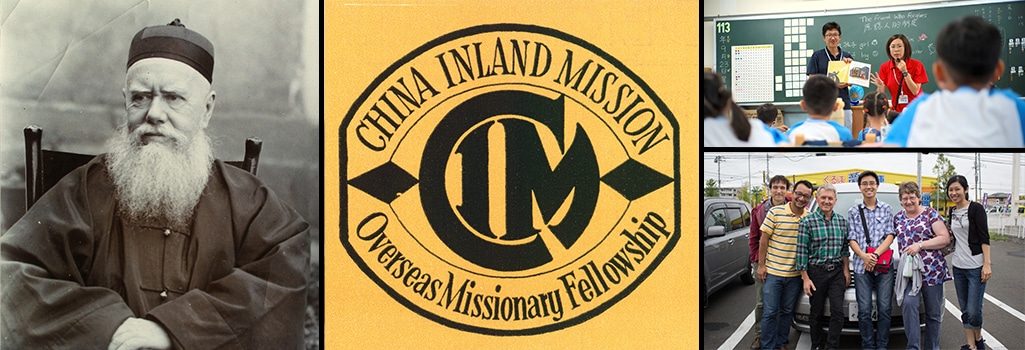 Plantitas and Plantitos Unite! Re-Cultivating a Sense of Awe and Wonder ...