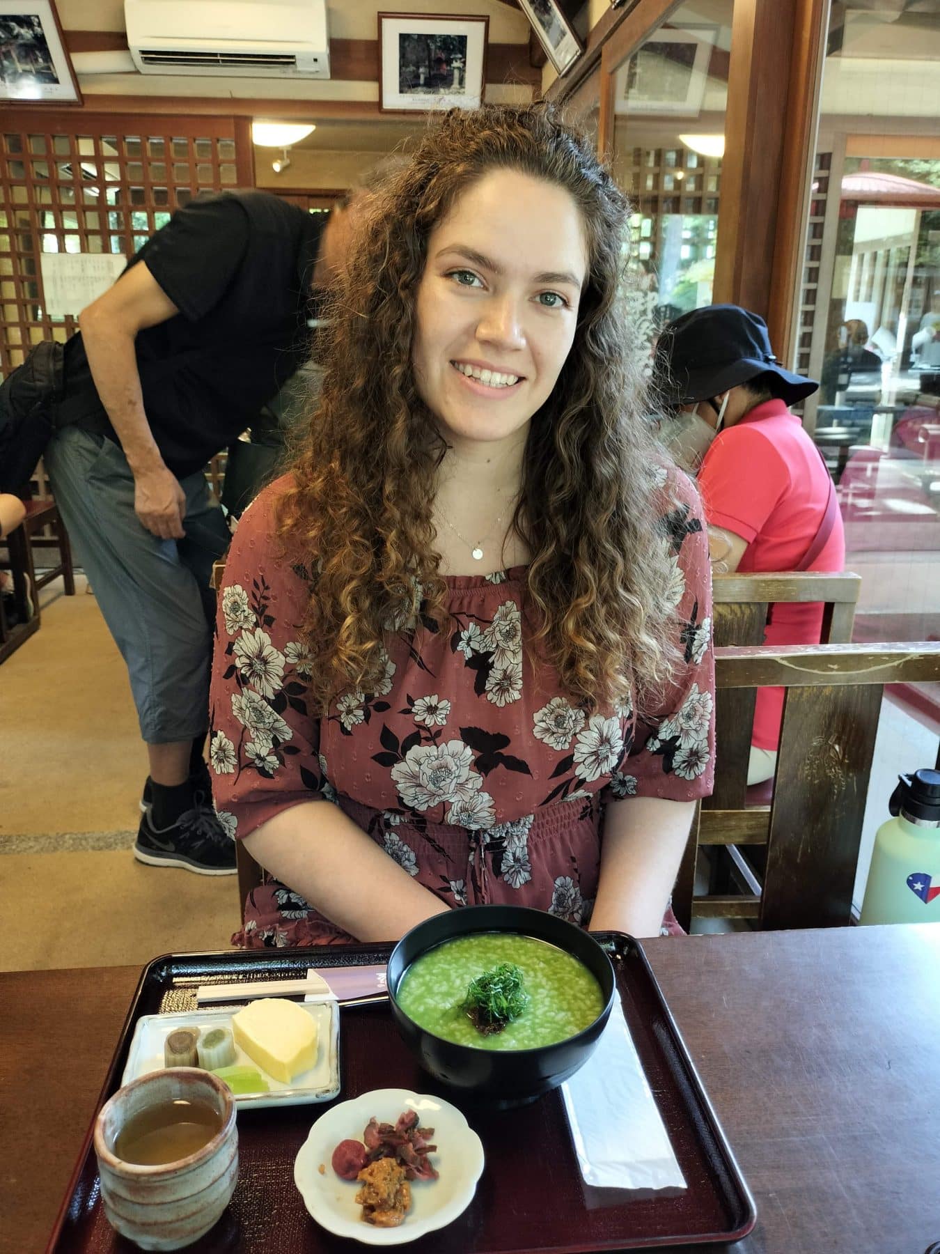 OMF (U.S.) | Heart for Asia. Hope for billions.