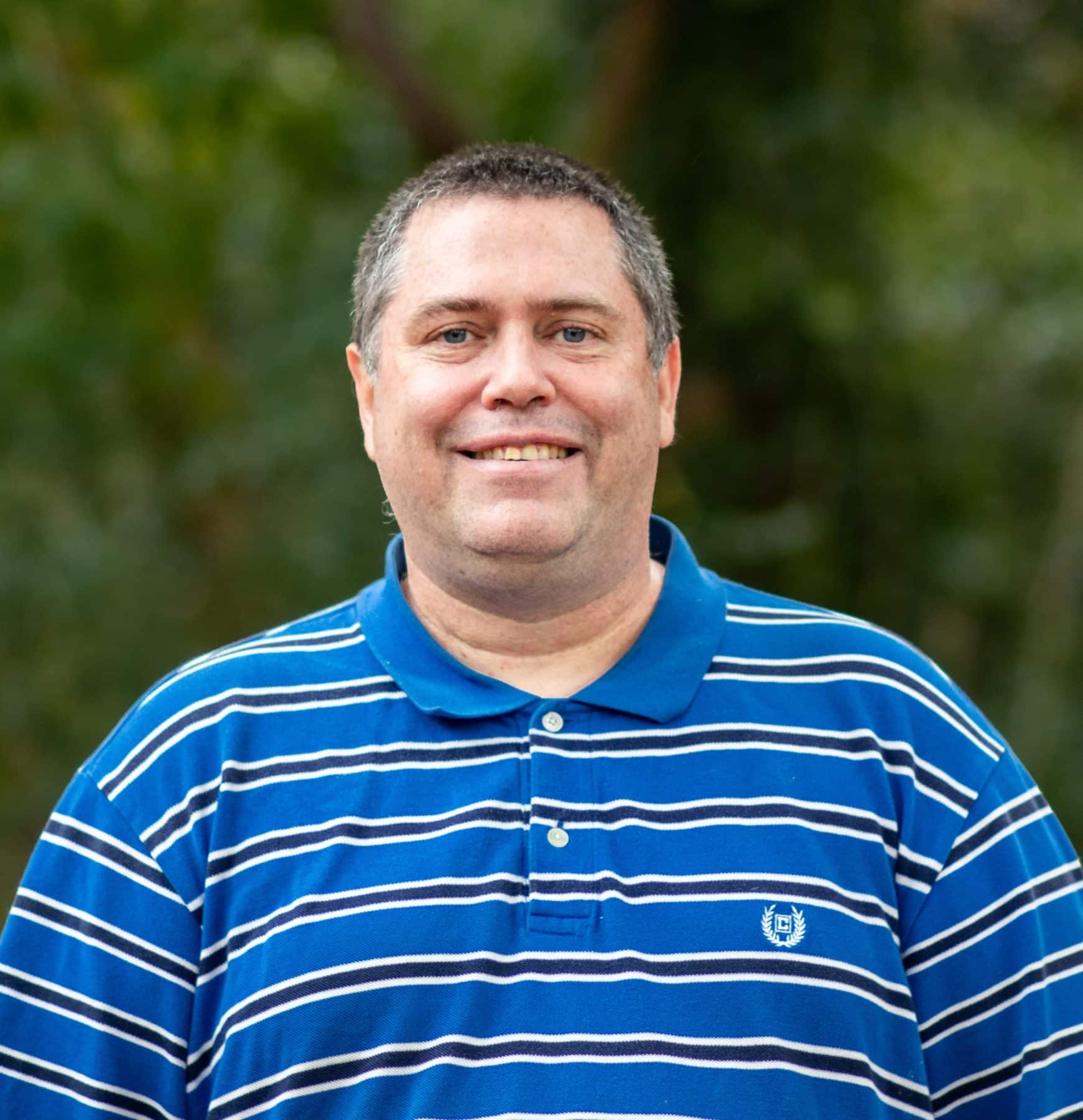 News & Stories - OMF (U.S.) | Heart for Asia. Hope for billions.