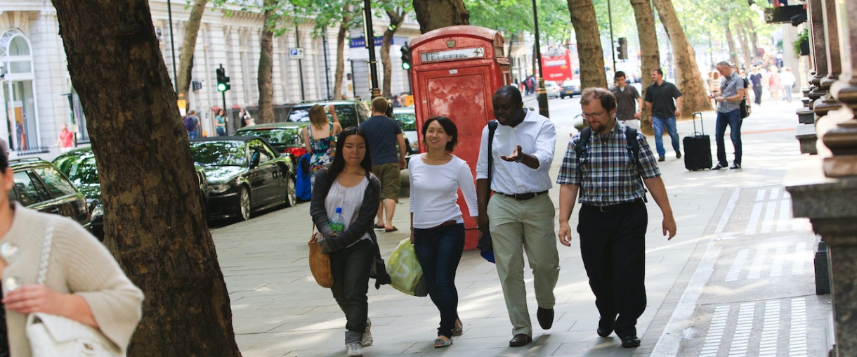 East Asian Diaspora Infographic - OMF Southern Africa