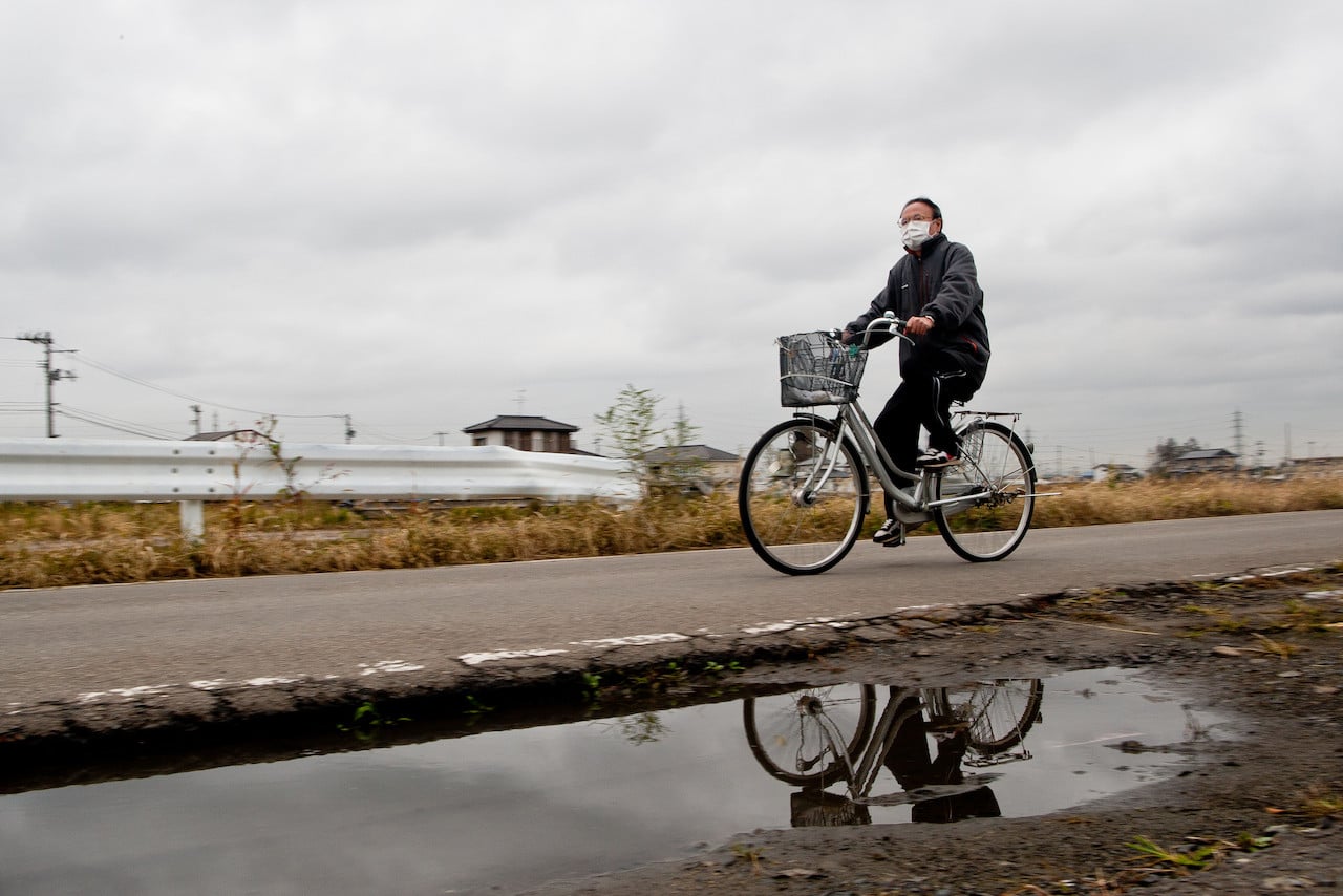 Serve Asia – COVID Update & Current Opportunities - OMF Southern Africa